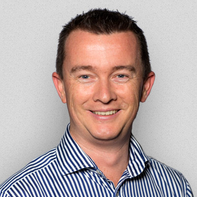 About Us – Server Cat